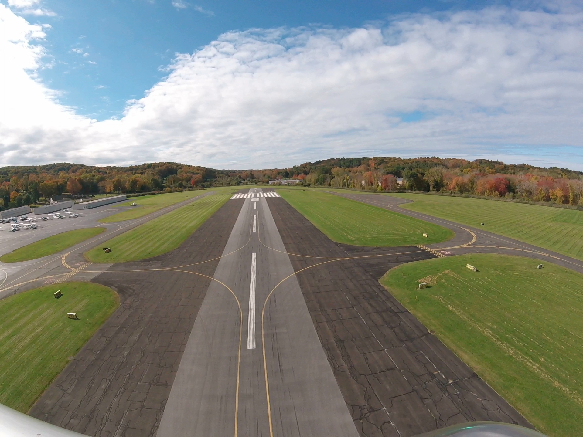 DXR-Rwy 26 | SkyVector